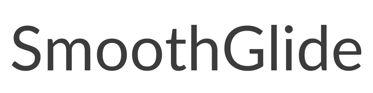 סמוס גלייד החנות הרשמית | נעלי נוחות לנשים עם כריות אוויר – SmoothGlide