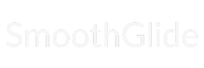 סמוס גלייד החנות הרשמית | נעלי נוחות לנשים עם כריות אוויר – SmoothGlide